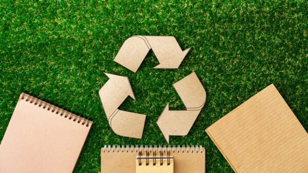 7 Surprising Economic Benefits Of Paper Recycling You Need To Know