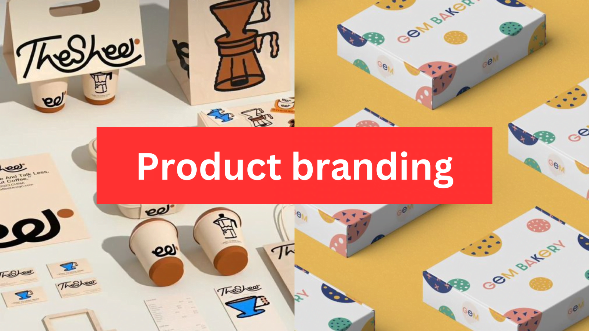 Mars Paper Products - Paper Cups Manufacturer In UAE